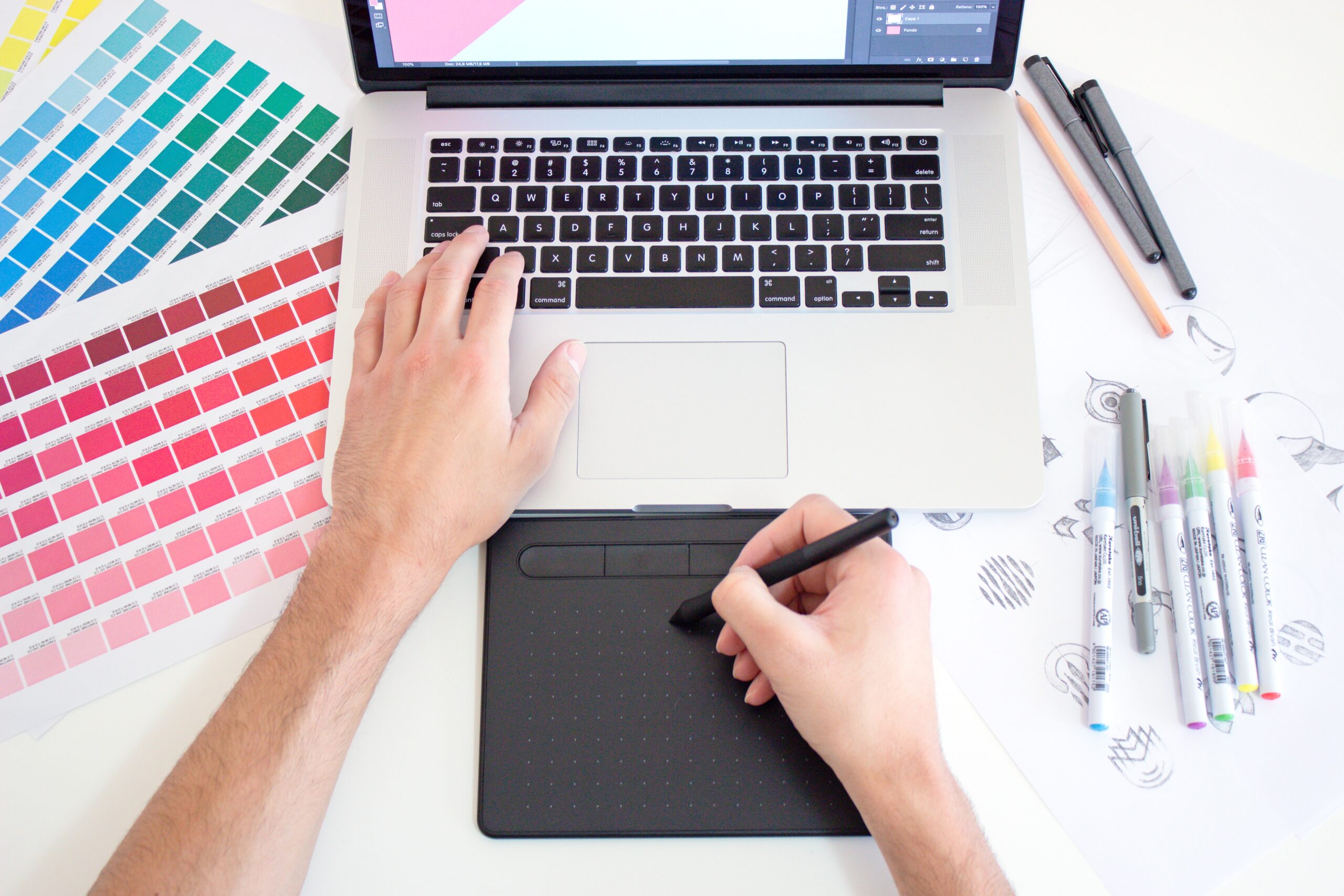 A Simple Guide to the Right YouTube Thumbnail Size for Beginners ...