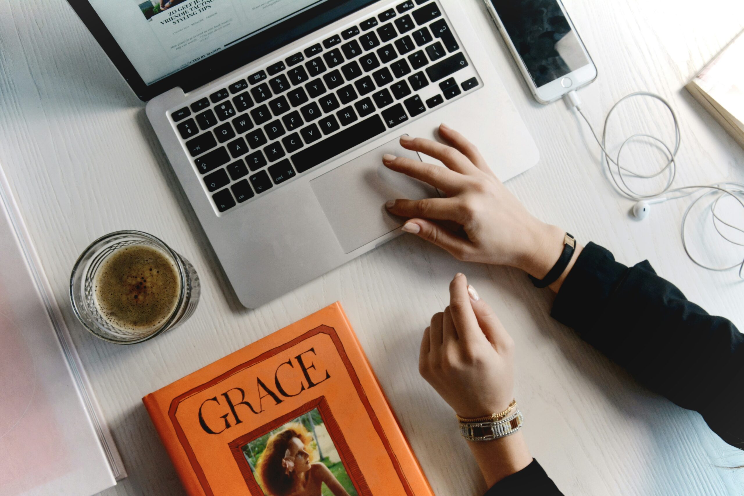 Going Viral with Ethical Clickbait Thumbnails: The Secret Formula ...