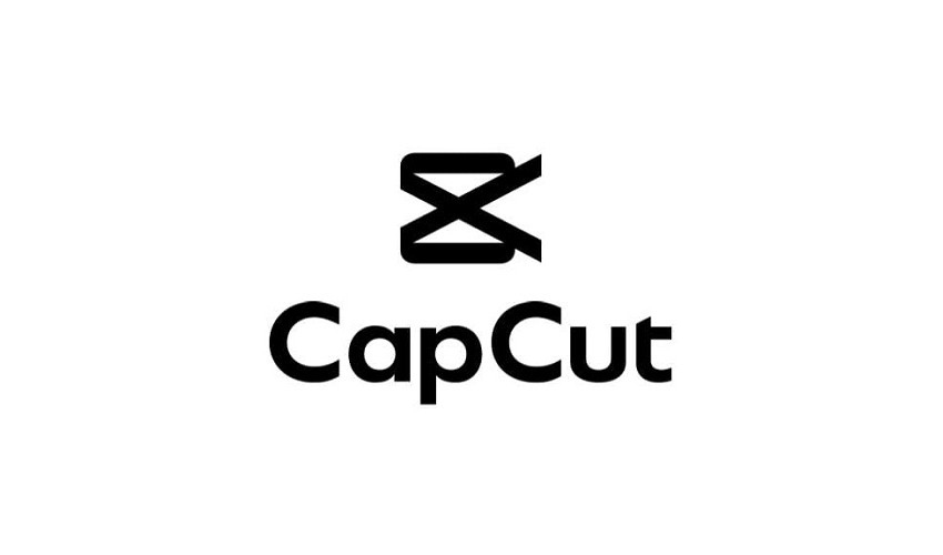 CapCut for Custom YouTube Thumbnails - Is It Right for You? - Custom ...