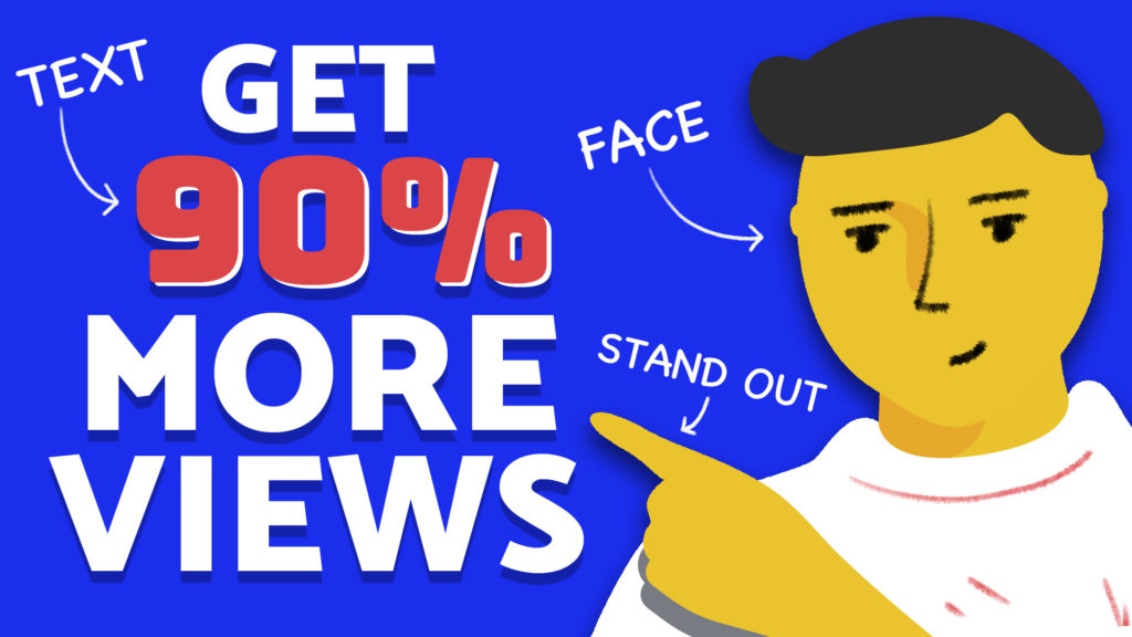 Designs Archive - Custom Thumbnails